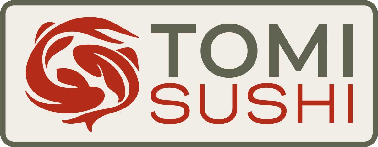 Tomi Sushi - Authentic Japanese Cuisine